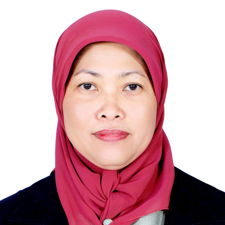 Pengelola Program Studi – Pascasarjana Fakultas Peternakan